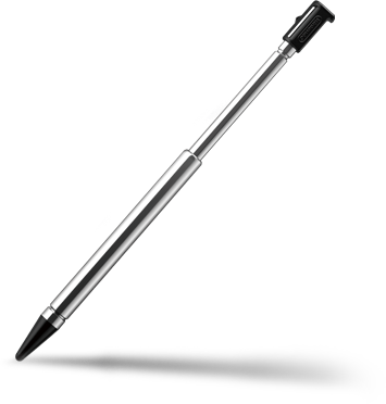 File:Nintendo3DS Stylus.png - Super Mario Wiki, the Mario encyclopedia