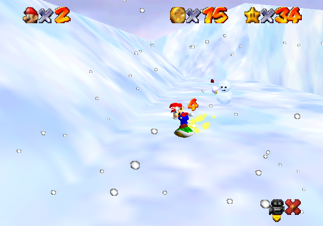 File:Shreddin Shell.png - Super Mario Wiki, the Mario encyclopedia