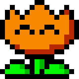 File:SMM-SMW-FireFlower.png - Super Mario Wiki, the Mario encyclopedia