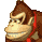 File:DK MKDS icon.png - Super Mario Wiki, the Mario encyclopedia