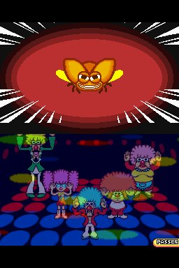 File:Jimmy T prologue WarioWare Touched.png - Super Mario Wiki, the ...