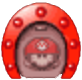 File:Mini Mario Door.png - Super Mario Wiki, the Mario encyclopedia