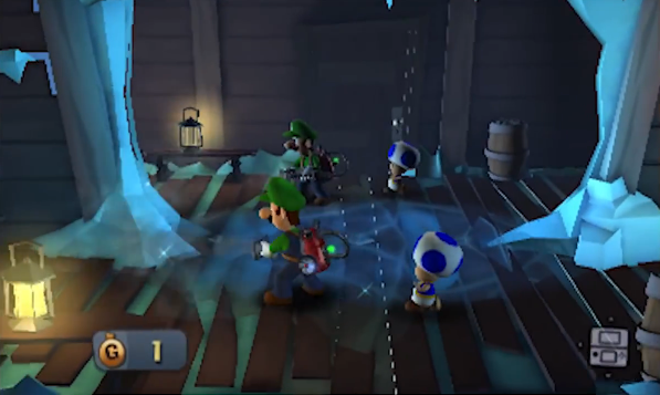 File:TerminalLMDM.png - Super Mario Wiki, the Mario encyclopedia