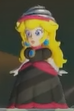 File:SMBW Screenshot Drill Peach.png - Super Mario Wiki, the Mario ...