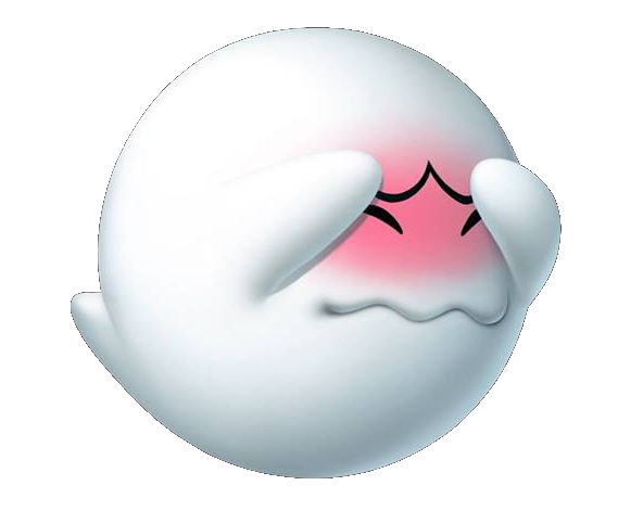 File:Boo Shy Artwork.png - Super Mario Wiki, the Mario encyclopedia