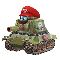 File:SMO Sherm Capture.png - Super Mario Wiki, the Mario encyclopedia