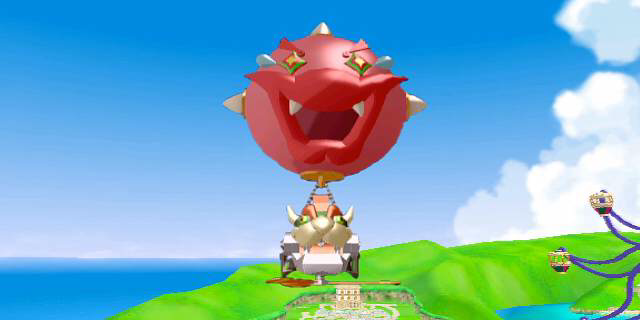 File:Bowser Jr Balloon.png - Super Mario Wiki, the Mario encyclopedia