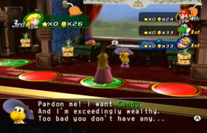 File:Hollykoopa.png - Super Mario Wiki, the Mario encyclopedia
