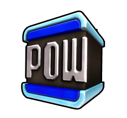 File:MKAGPDX POW Block.png - Super Mario Wiki, the Mario encyclopedia