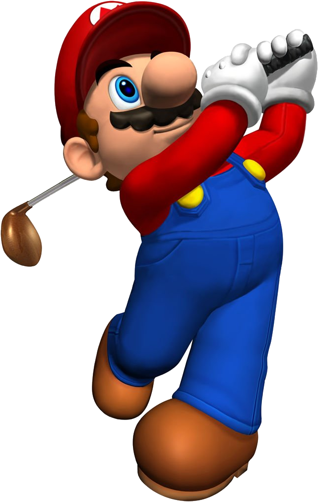 File:Mariogat1.png - Super Mario Wiki, the Mario encyclopedia