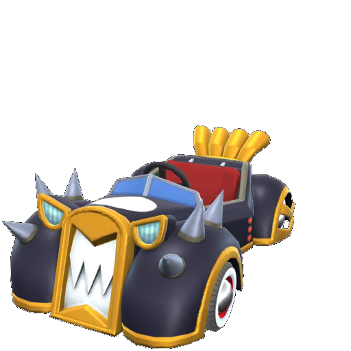 File:MKT Icon Bruiser.png - Super Mario Wiki, the Mario encyclopedia