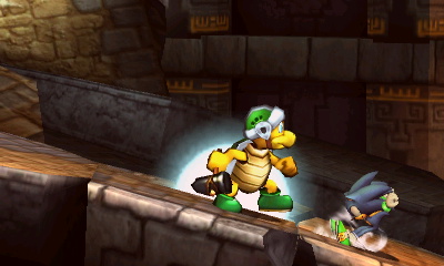 File:Hammer Bro 3DS.jpg - Super Mario Wiki, the Mario encyclopedia