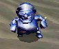 File:SM64DS-Metal Wario.png - Super Mario Wiki, the Mario encyclopedia