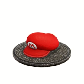 File:SMO Manhole Capture.png - Super Mario Wiki, the Mario encyclopedia