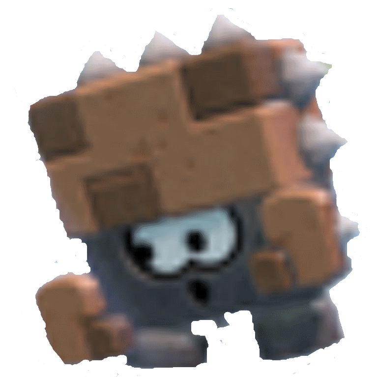 File:Walleye SM3DW Model.png - Super Mario Wiki, the Mario encyclopedia