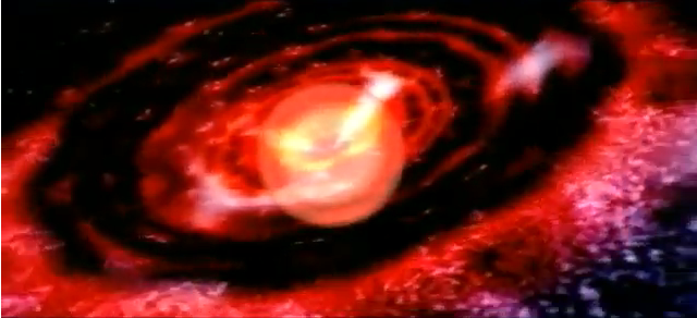File:SMG Black Hole ending.png - Super Mario Wiki, the Mario encyclopedia