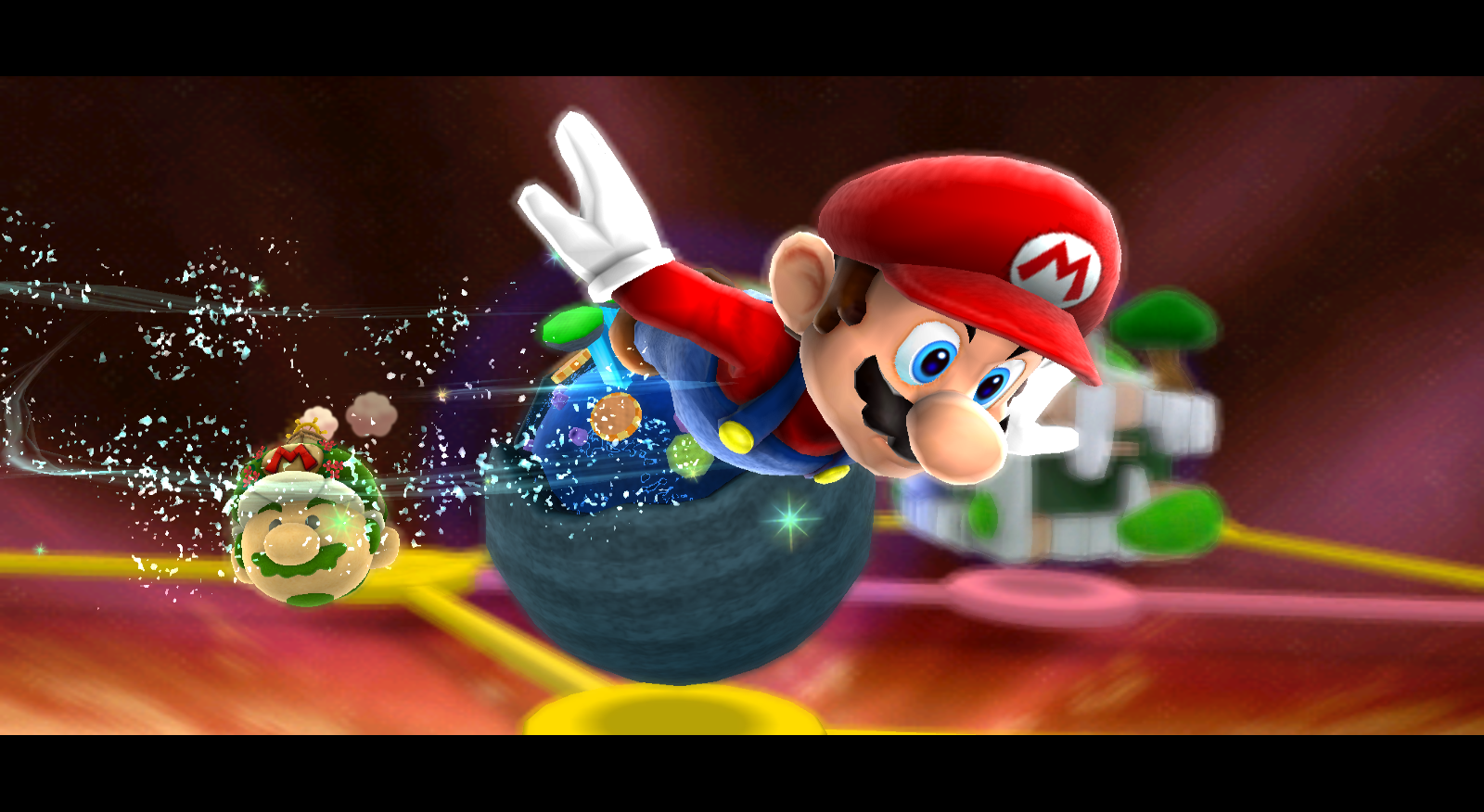 File:Marioflytogalaxy.png - Super Mario Wiki, the Mario encyclopedia