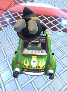 File:MKT Black Shy Guy Trick2.png - Super Mario Wiki, the Mario ...