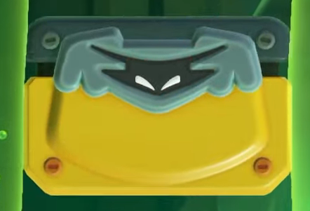 File:Konk Direct.png - Super Mario Wiki, the Mario encyclopedia