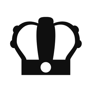 File:Find Mii Symbol.png - Super Mario Wiki, the Mario encyclopedia