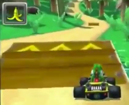 File:Ramp-MK7.jpg - Super Mario Wiki, the Mario encyclopedia