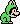 File:Frog Mario SMB3 Sprite.png - Super Mario Wiki, the Mario encyclopedia