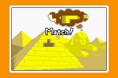 File:Sphinx Hijinks.png - Super Mario Wiki, the Mario encyclopedia
