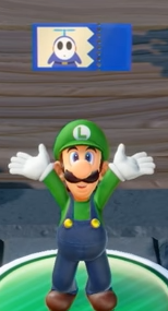 File:Fly Guy Ticket.png - Super Mario Wiki, the Mario encyclopedia