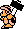 File:Hammer Bro SMB3 NES sprite.png - Super Mario Wiki, the Mario ...