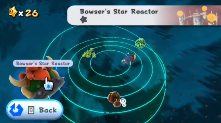 File:SMG Fountain Overview.png - Super Mario Wiki, the Mario encyclopedia