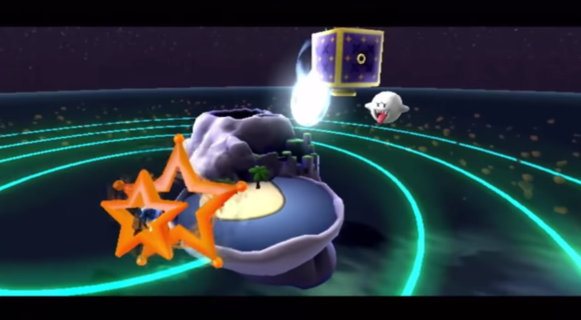 File:DeepDarkDaredevil.png - Super Mario Wiki, the Mario encyclopedia