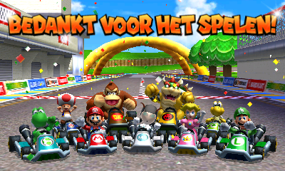 File:MK7 endscreen basic.png - Super Mario Wiki, the Mario encyclopedia