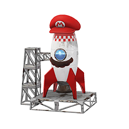 File:SMO Mini Rocket Capture.png - Super Mario Wiki, the Mario encyclopedia