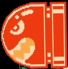 File:SMM2-SMB3-KingBill.png - Super Mario Wiki, the Mario encyclopedia