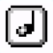 File:SMM2 Note Block SMW icon.png - Super Mario Wiki, the Mario ...