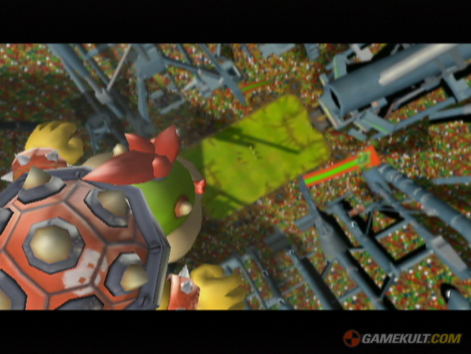 File:MSC Bowser Jr Home Entrance Vice.jpg - Super Mario Wiki, the Mario ...