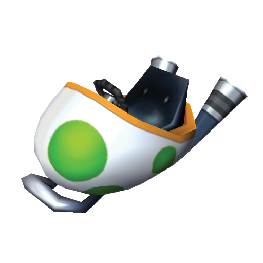 File:MK7 Egg 1.png - Super Mario Wiki, the Mario encyclopedia