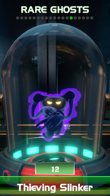 File:LM3 Thieving Slinker.png - Super Mario Wiki, the Mario encyclopedia