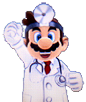 File:Dr Mario Express Win.png - Super Mario Wiki, the Mario encyclopedia