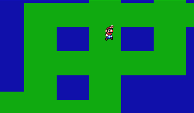 File:Lando'Plaid1SMWW.png - Super Mario Wiki, the Mario encyclopedia