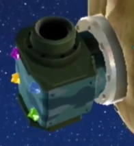 File:SMG Bill Blaster.png - Super Mario Wiki, the Mario encyclopedia