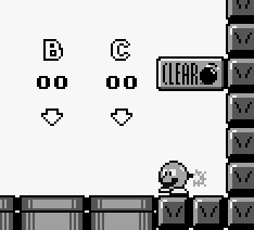 File:Bomb Mario SML2 screenshot.png - Super Mario Wiki, the Mario ...