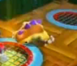 File:SMG2 Pupdozer Render.png - Super Mario Wiki, the Mario encyclopedia