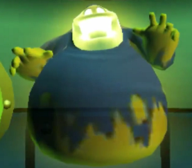 File:Blimp Reaper.png - Super Mario Wiki, the Mario encyclopedia