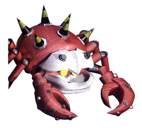 File:CRUSTY.png - Super Mario Wiki, the Mario encyclopedia