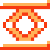 File:SMM-SMB-Springboard.png - Super Mario Wiki, the Mario encyclopedia