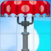 File:SMM2-NSMBU-MushroomPlatform-AS.png - Super Mario Wiki, the Mario ...