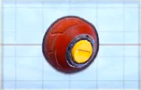 File:RollerTiresMK8.png - Super Mario Wiki, the Mario encyclopedia