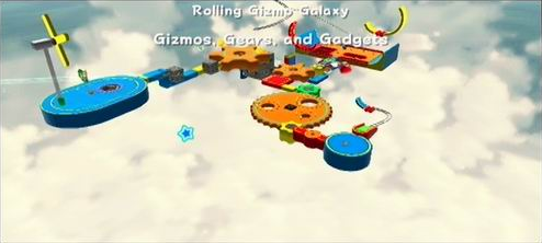 File:Gizmos Gears and Gadgets.png - Super Mario Wiki, the Mario ...