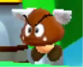 File:Paragoomba.png - Super Mario Wiki, the Mario encyclopedia